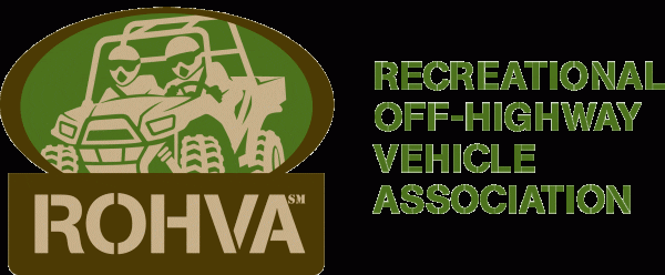 Recreational Off-Highway Vehicle Association Welcomes John Deere to its ...