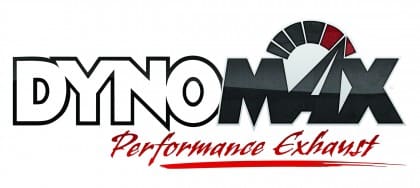 DynoMax(R) ULTRA4 Race Team Claims Every Podium Spot in 2015 Nitto King ...