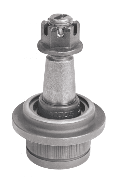 MOOG® Introduces Innovative, High-Strength Ball Joint for Compression ...
