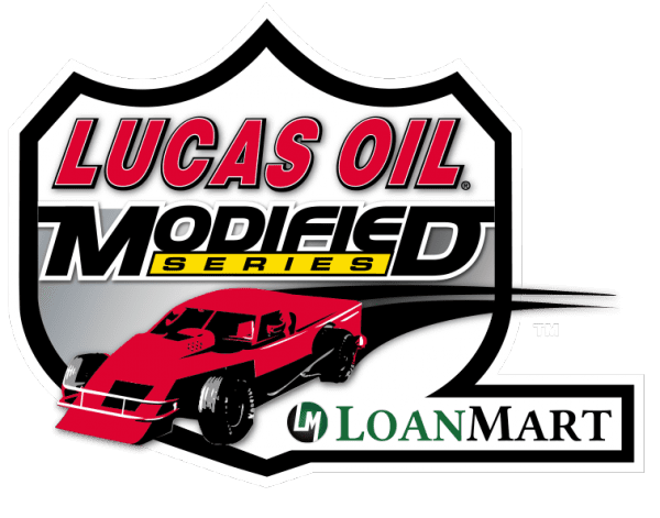 Lucas Oil Modified Series 11th Championship Season • RockCrawler.com