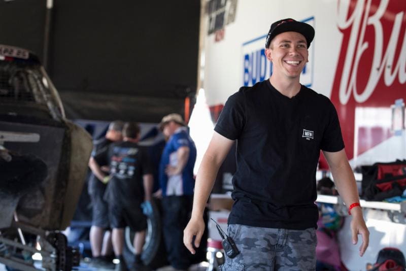 PATRICK CLARK RACING Continues to set a great pace for the 2016 Lucas ... PATRICK CLARK RACING Continues to set a great pace for the 2016 Lucas ...